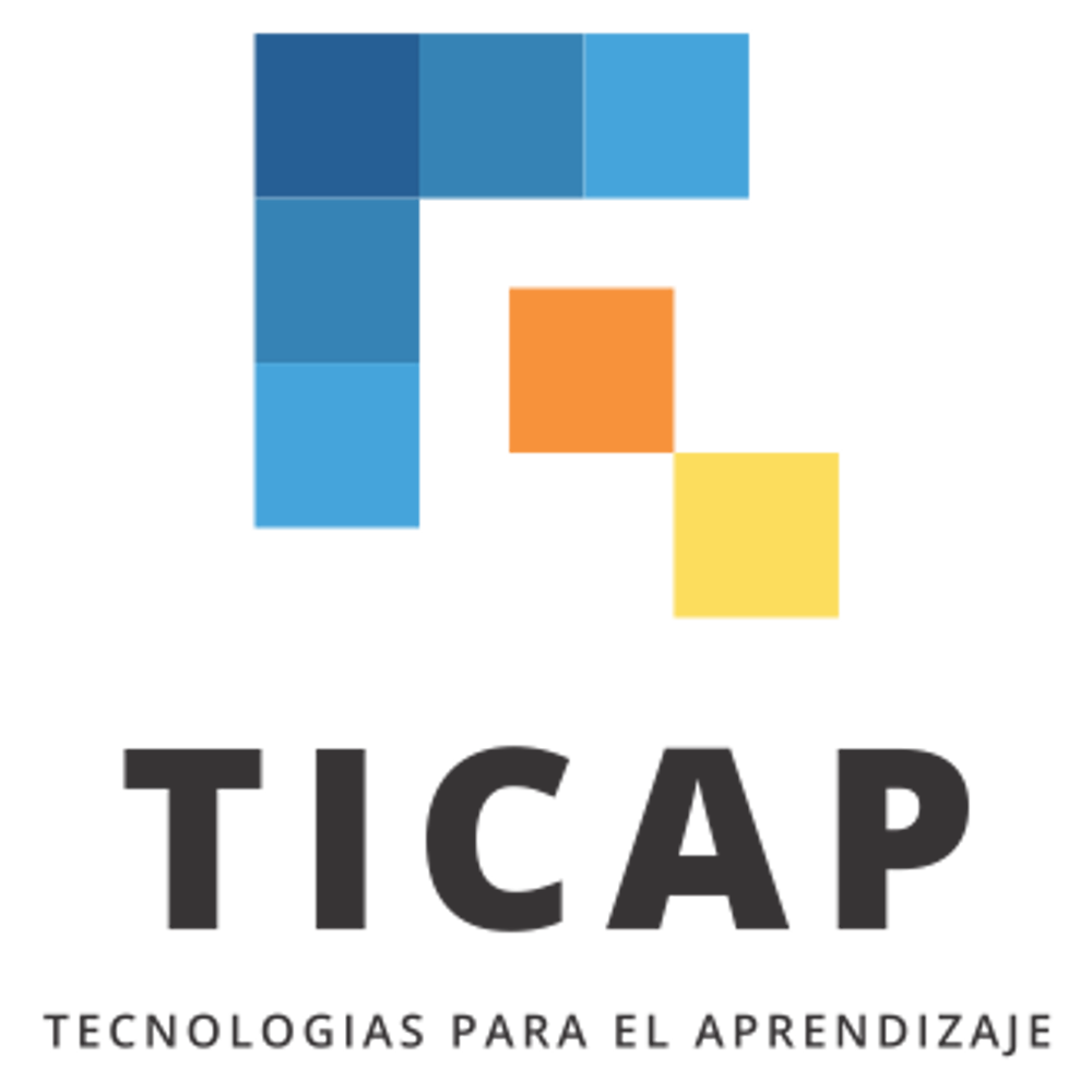 Proveedores elearning, plataforma virtual, iSpring, desarrollo